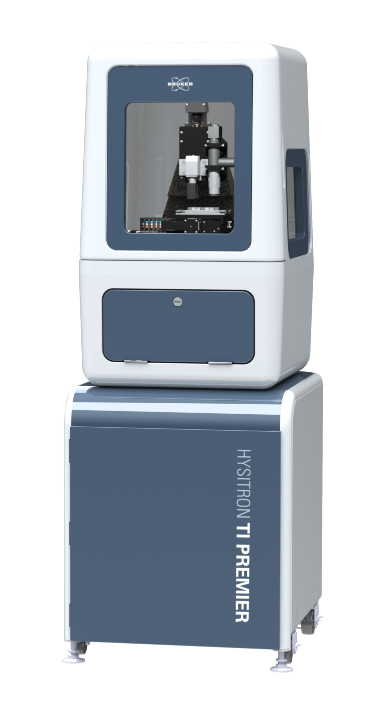 DST-FIST CENTRE – DEPARTMENT OF MECHANICAL ENGINEERING